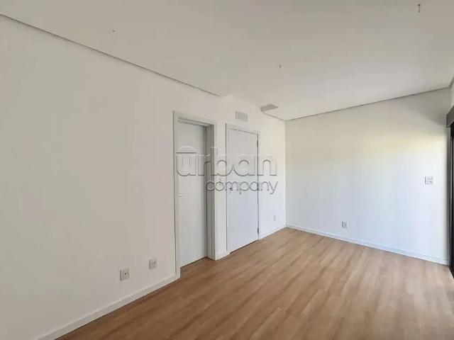 Casa / Sobrado para Venda em Canoas/RS Igara 3 Quartos