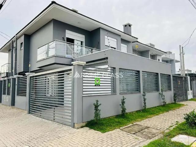 Casa / Sobrado para Venda em Canoas/RS Igara 3 Quartos