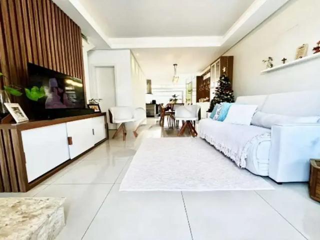 Casa / Sobrado para Venda em Canoas/RS Igara 3 Quartos