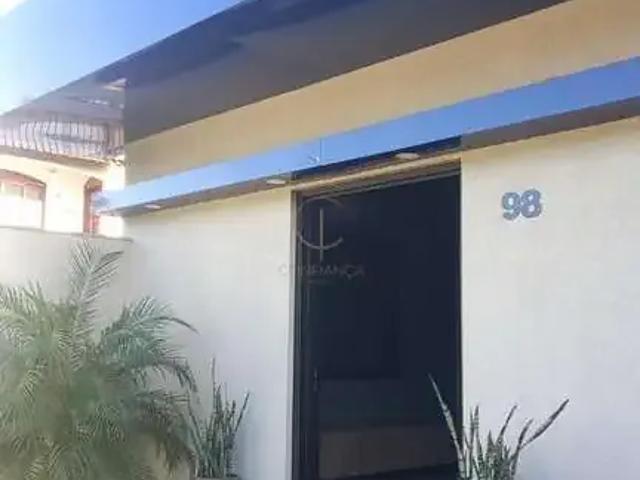Casa / Sobrado para Venda em Canoas/RS Igara 3 Quartos