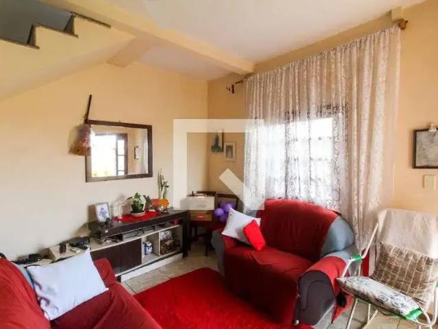 Casa / Sobrado para Venda em Canoas/RS Igara 3 Quartos