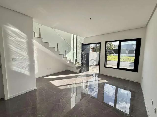 Casa / Sobrado para Venda em Canoas/RS Igara 3 Quartos