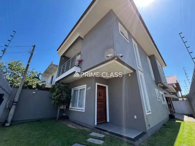 Casa / Sobrado para Venda em Canoas/RS Igara 3 Quartos
