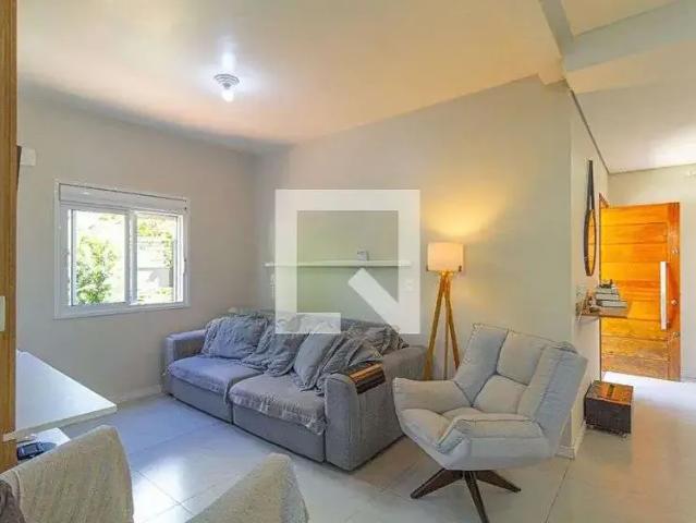 Casa / Sobrado para Venda em Canoas/RS Igara 3 Quartos