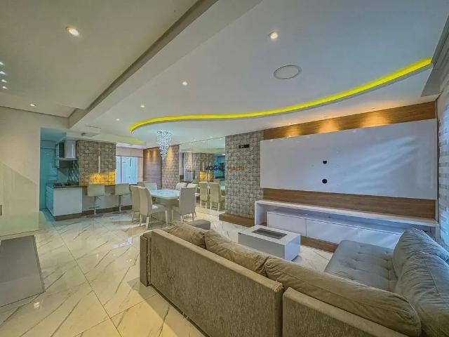 Casa / Sobrado para Venda em Canoas/RS Igara 3 Quartos
