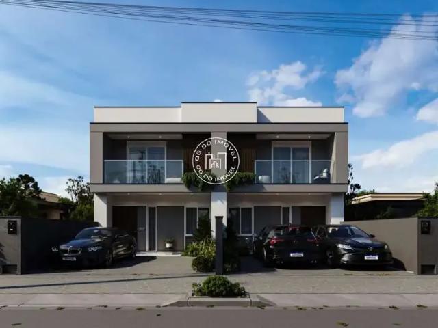 Casa / Sobrado para Venda em Canoas/RS Igara 3 Quartos