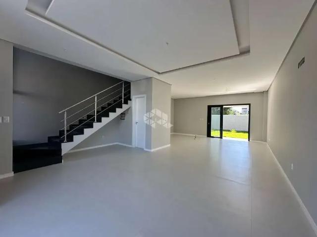 Casa / Sobrado para Venda em Canoas/RS Igara 3 Quartos