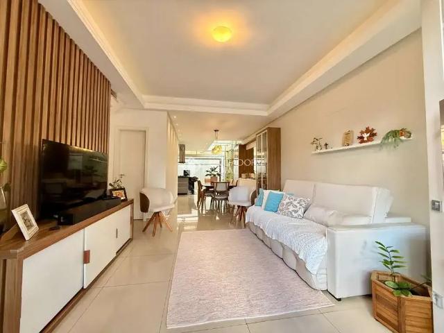 Casa / Sobrado para Venda em Canoas/RS Igara 3 Quartos