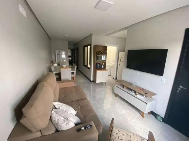 Casa / Sobrado para Venda em Canoas/RS Igara 3 Quartos