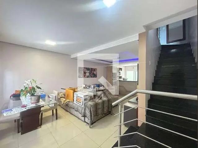 Casa / Sobrado para Venda em Canoas/RS Igara 3 Quartos