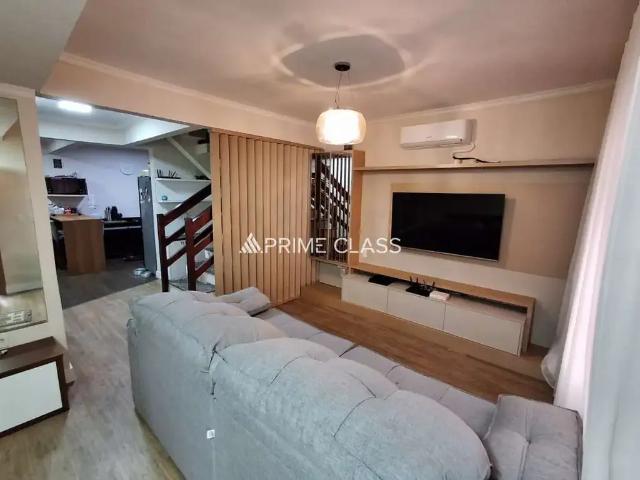 Casa / Sobrado para Venda em Canoas/RS Igara 3 Quartos