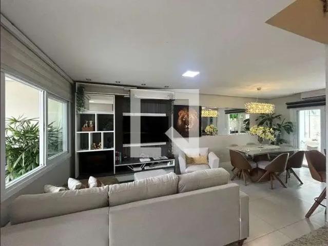 Casa / Sobrado para Venda em Canoas/RS Igara 3 Quartos