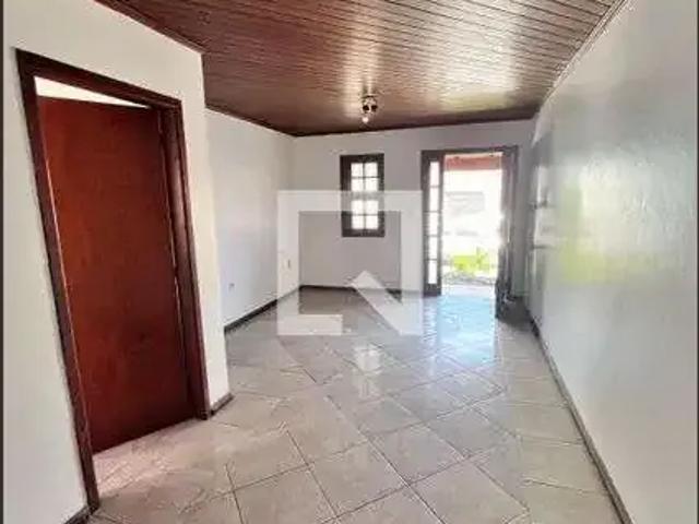 Casa / Sobrado para Venda em Canoas/RS Igara 3 Quartos