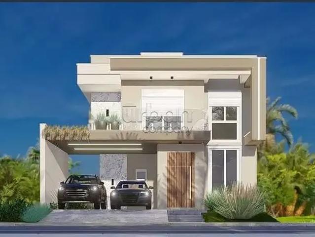 Casa / Sobrado para Venda em Canoas/RS Igara 3 Quartos