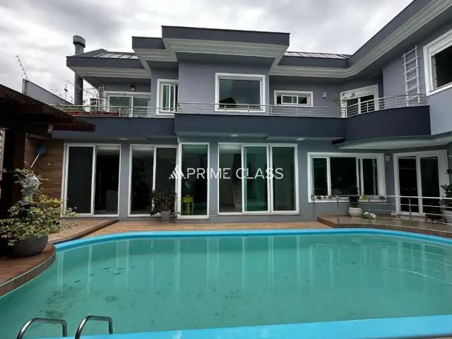 Casa / Sobrado para Venda em Canoas/RS Igara 3 Quartos