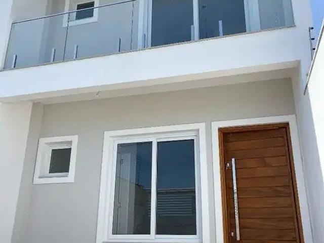 Casa / Sobrado para Venda em Canoas/RS Igara 3 Quartos