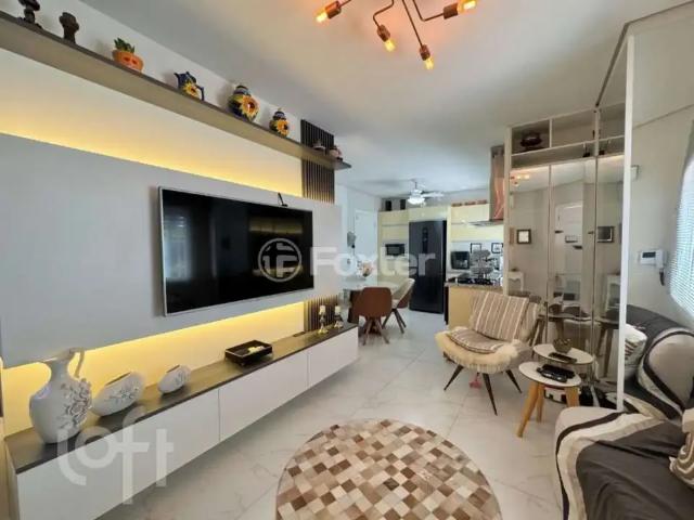 Casa / Sobrado para Venda em Canoas/RS Igara 3 Quartos