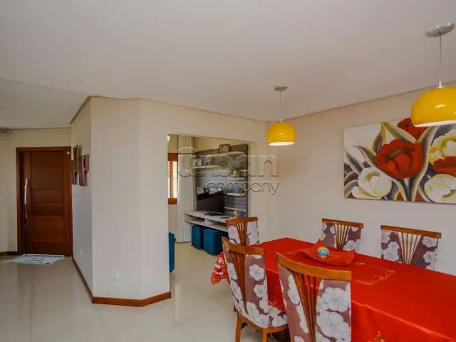 Casa / Sobrado para Venda em Canoas/RS Igara 3 Quartos
