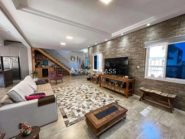 Casa / Sobrado para Venda em Canoas/RS Igara 3 Quartos
