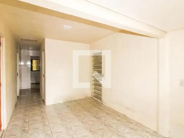 Casa / Sobrado para Venda em Canoas/RS Igara 3 Quartos