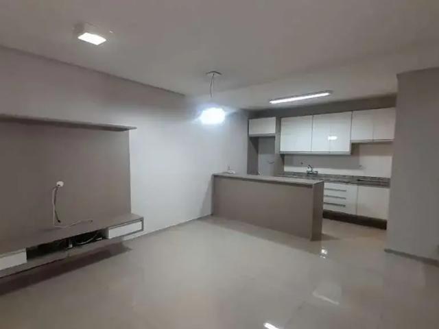 Casa / Sobrado para Venda em Canoas/RS Igara 3 Quartos