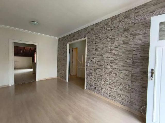 Casa / Sobrado para Venda em Canoas/RS Igara 3 Quartos