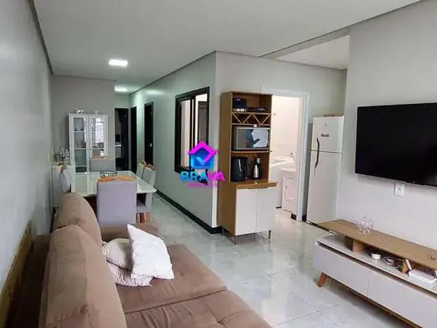 Casa / Sobrado para Venda em Canoas/RS Igara 3 Quartos