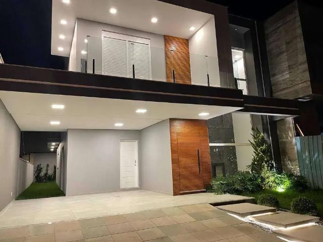 Casa / Sobrado para Venda em Canoas/RS Igara 3 Quartos