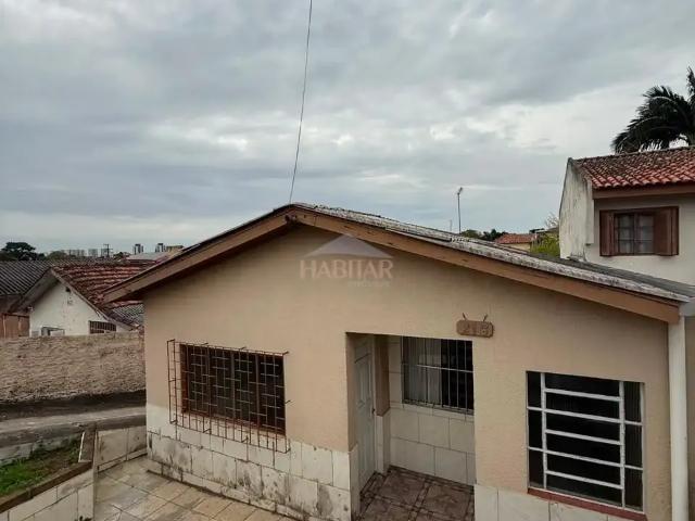 Casa / Sobrado para Venda em Canoas/RS Igara 3 Quartos