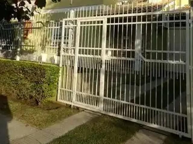 Casa / Sobrado para Venda em Canoas/RS Igara 3 Quartos