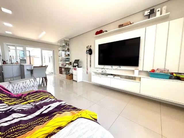 Casa / Sobrado para Venda em Canoas/RS Igara 3 Quartos