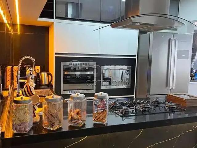 Casa / Sobrado para Venda em Canoas/RS Igara 3 Quartos