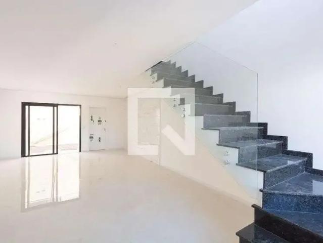 Casa / Sobrado para Venda em Canoas/RS Igara 3 Quartos