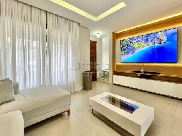 Casa / Sobrado para Venda em Canoas/RS Igara 3 Quartos