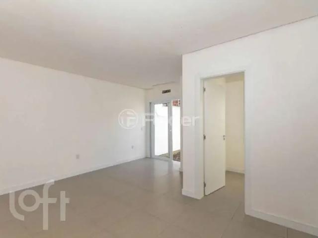 Casa / Sobrado para Venda em Canoas/RS Igara 3 Quartos