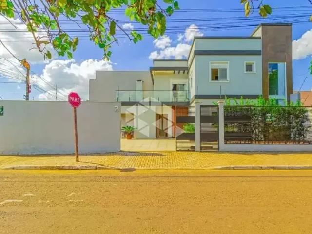 Casa / Sobrado para Venda em Canoas/RS Igara 3 Quartos