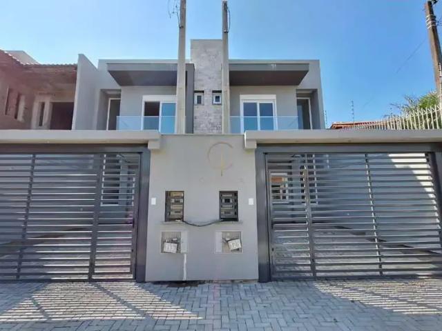 Casa / Sobrado para Venda em Canoas/RS Igara 3 Quartos