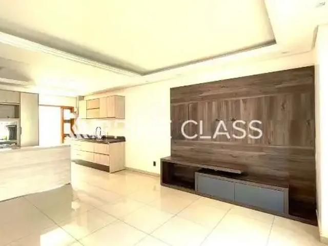 Casa / Sobrado para Venda em Canoas/RS Igara 3 Quartos