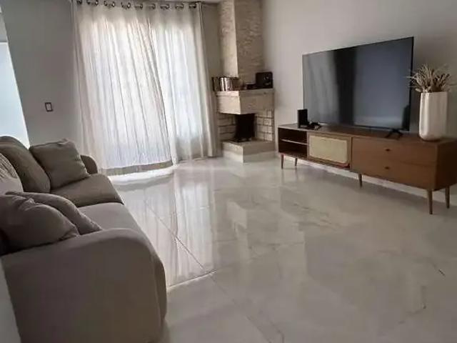 Casa / Sobrado para Venda em Canoas/RS Igara 3 Quartos