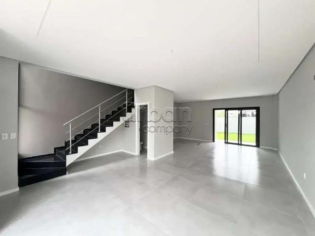 Casa / Sobrado para Venda em Canoas/RS Igara 3 Quartos
