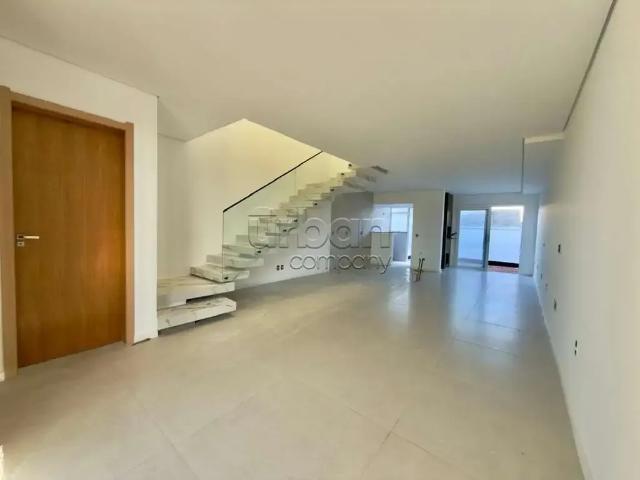 Casa / Sobrado para Venda em Canoas/RS Igara 3 Quartos