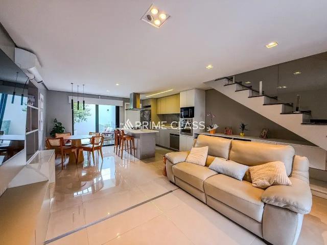 Casa / Sobrado para Venda em Canoas/RS Igara 3 Quartos