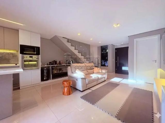 Casa / Sobrado para Venda em Canoas/RS Igara 3 Quartos