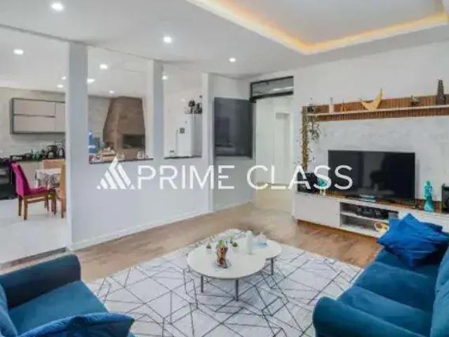 Casa / Sobrado para Venda em Canoas/RS Igara 3 Quartos