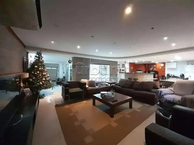 Casa / Sobrado para Venda em Canoas/RS Igara 3 Quartos