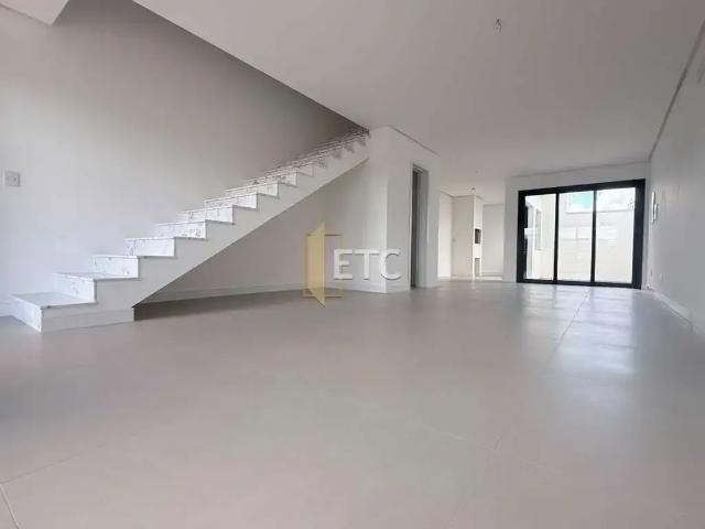 Casa / Sobrado para Venda em Canoas/RS Igara 3 Quartos