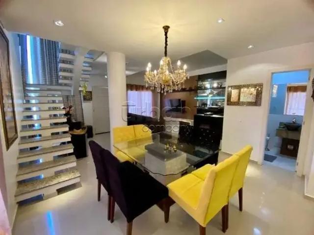 Casa / Sobrado para Venda em Canoas/RS Igara 3 Quartos