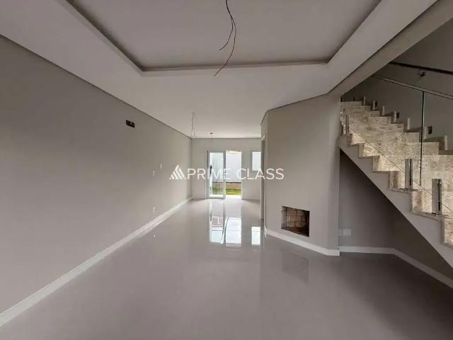 Casa / Sobrado para Venda em Canoas/RS Igara 3 Quartos