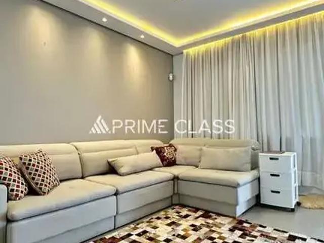 Casa / Sobrado para Venda em Canoas/RS Igara 3 Quartos