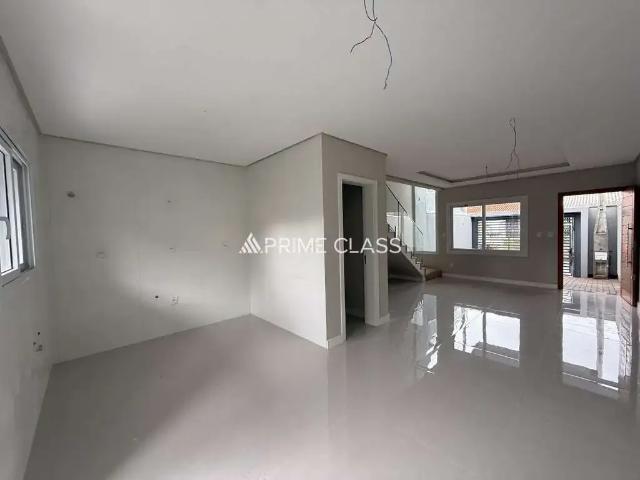 Casa / Sobrado para Venda em Canoas/RS Igara 3 Quartos